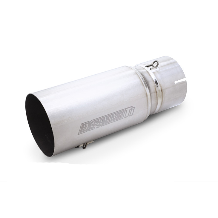 Evasive Motorsports: Tomei Titanium Universal Adapter - Toyota Supra ...