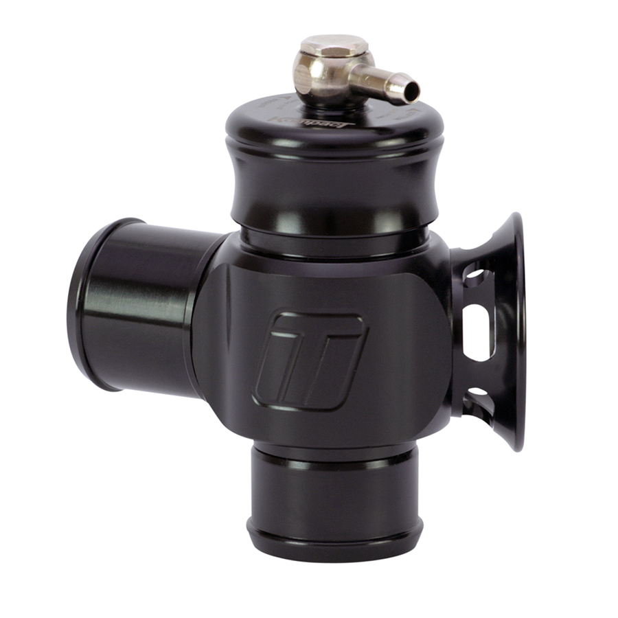 Evasive Motorsports: Turbosmart Kompact Dual Port Blow Off Valve ...