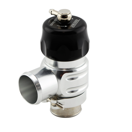Evasive Motorsports: Turbosmart Plumb Back Blow Off Valve - Universal ...