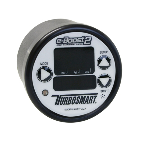 Evasive Motorsports: Turbosmart e-Boost2 60PSI 60mm Electronic Boost ...
