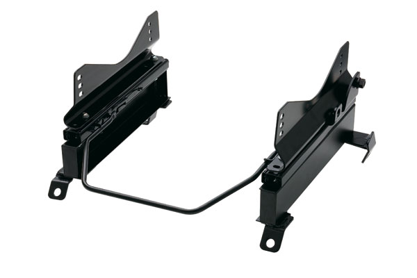 Evasive Motorsports: BRIDE Type-FB Seat Rail (Full Bucket) - Toyota FJ ...