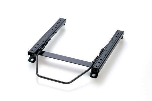 Evasive Motorsports: BRIDE Type-LR Seat Rail - Mazda Miata ND (US Driver)