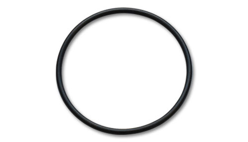 Evasive Motorsports: Vibrant Replacement O-Ring for 4" Weld Fittings