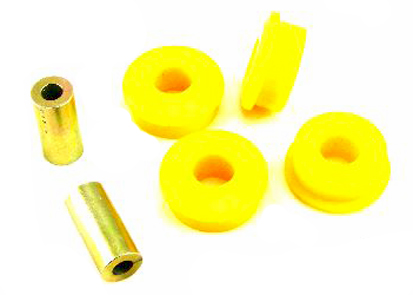 Evasive Motorsports: Whiteline Diff Support Bushing - Subaru Impreza ...