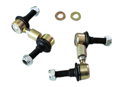 Evasive Motorsports: Whiteline Adjustable Front End Links - Nissan GT-R ...
