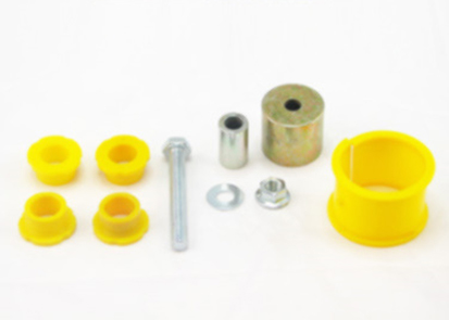 Evasive Motorsports: Whiteline Steering Rack & Pinion Mount Bushing ...