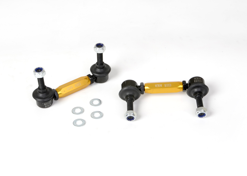 Evasive Motorsports: Whiteline Rear Adjustable Extra Heavy Duty End ...