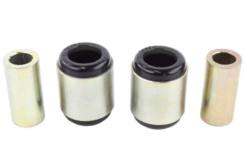 Evasive Motorsports: Whiteline Bush Kit-Trailing Arm Inner (Lateral ...