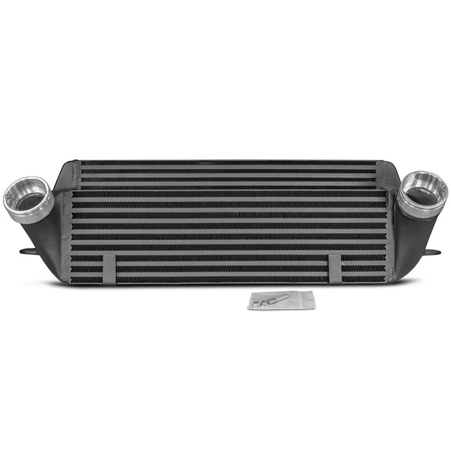 Evasive Motorsports: Wagner Tuning Performance Intercooler Kit - BMW ...