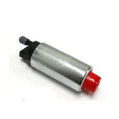 Evasive Motorsports: Walbro Fuel Pump - 255LPH (HI PRESS.) GSS340