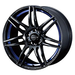 Wedssport Wheels