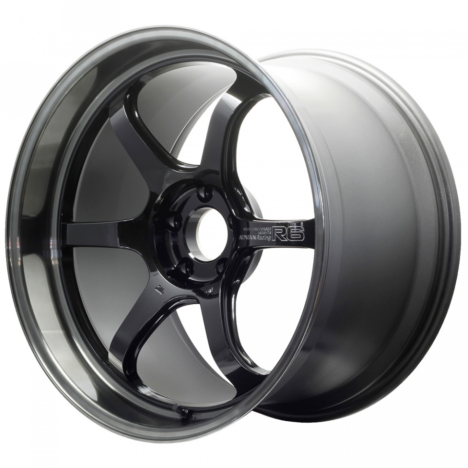 Vendor - Volk Racing / Gram Lights / ADVAN Racing Wheels - Authorized ...