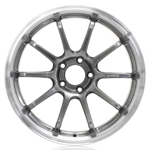 Advan Racing Wheels