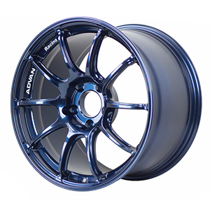 Advan RZ II | Evasive Motorsports