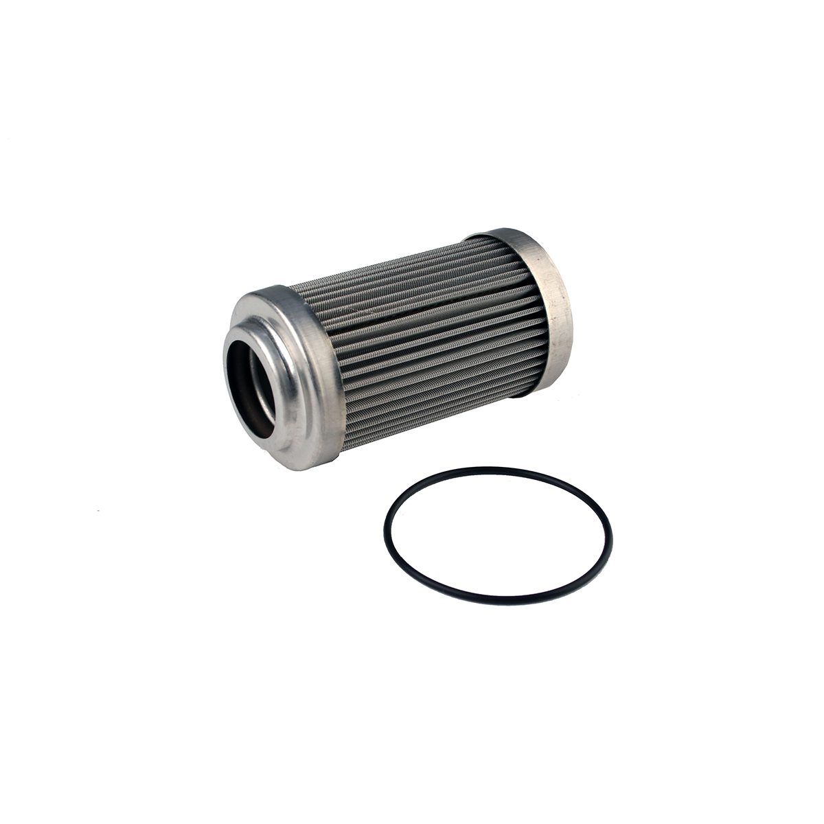 Evasive Motorsports: Aeromotive AN-12 100 Micron Stainless Steel Fuel ...