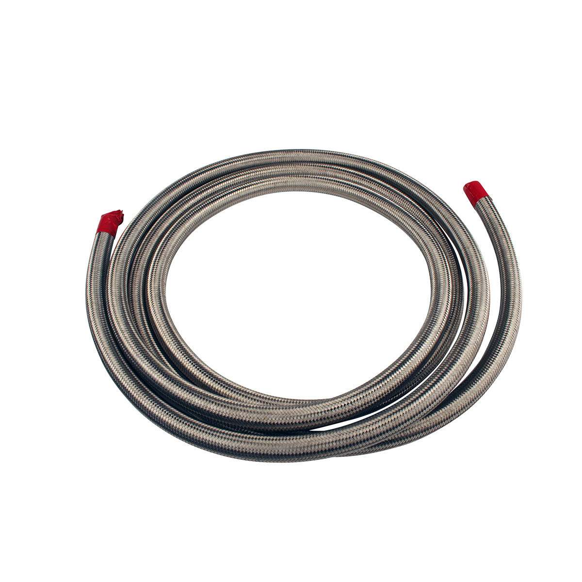 Evasive Motorsports: Aeromotive Stainless Steel Fuel Line - AN-10 ...