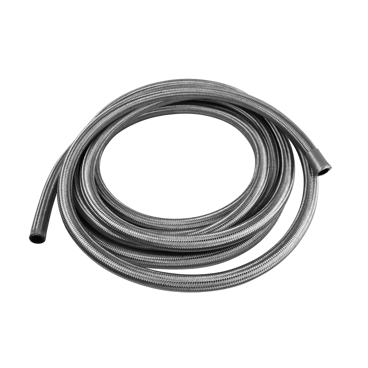Evasive Motorsports: Aeromotive Stainless Steel Fuel Line - AN-10 ...