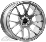 APEX Wheels