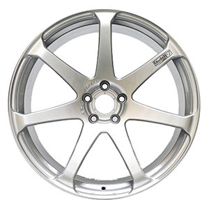 AVS Model F7 | Evasive Motorsports