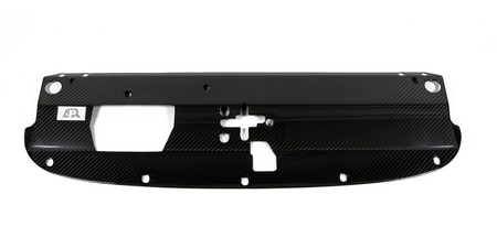 Evasive Motorsports: Skunk2 Alpha Series Header - Honda S2000 00-09