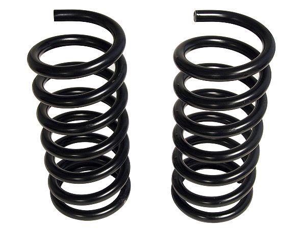 Evasive Motorsports: Cusco Replacement Coilover Spring - 73mm ID ...