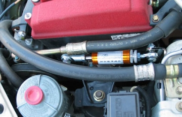 Evasive Motorsports | PH: 626.336.3400 Mon-Fri, 9am-6pm PST: Engine ...