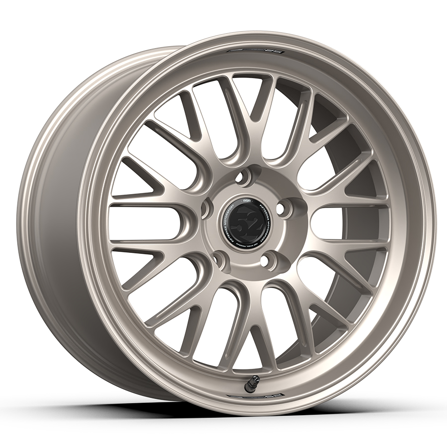 Evasive Motorsports: Fifteen52 Holeshot RSR Wheel - 19x11.0 / Offset ...
