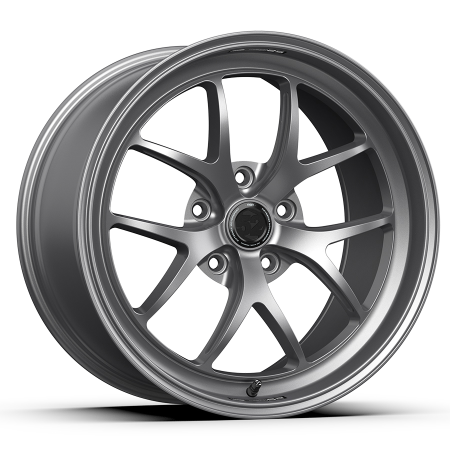 Evasive Motorsports: Fifteen52 Sector RSR Wheel - 19x11.0 / Offset +56 ...