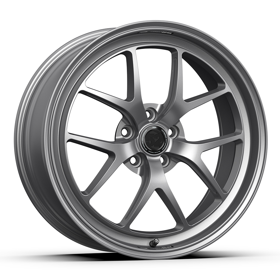 Evasive Motorsports: Fifteen52 Sector RSR Wheel - 19x8.5 / Offset +42 ...