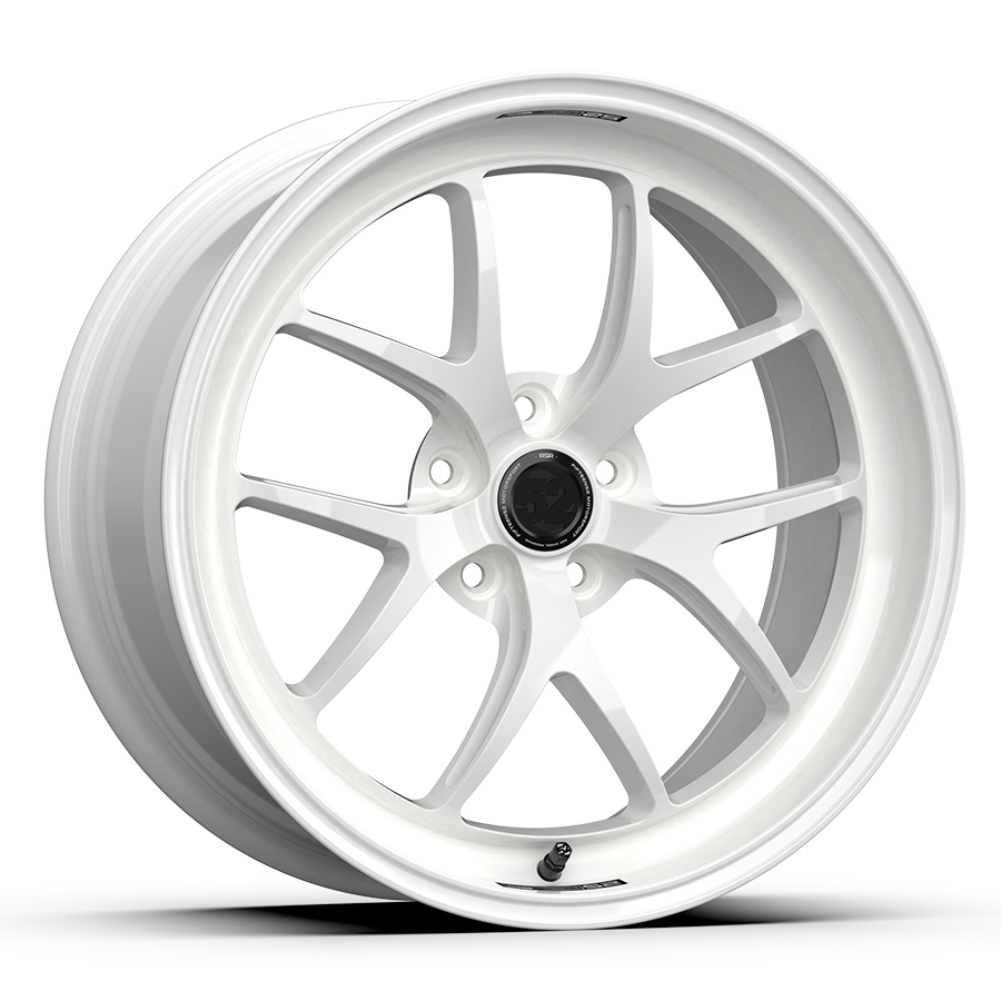 Evasive Motorsports: Fifteen52 Sector RSR Wheel - 19x9.5 / Offset +38 ...