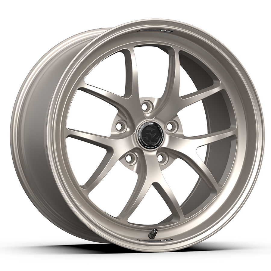 Evasive Motorsports: Fifteen52 Sector RSR Wheel - 19x11.0 / Offset +56 ...