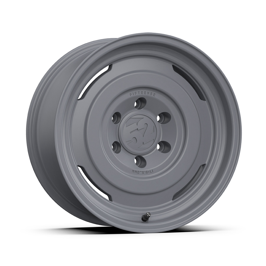Evasive Motorsports: Fifteen52 Analog HD Wheel - 17x8.5 / Offset 0 ...