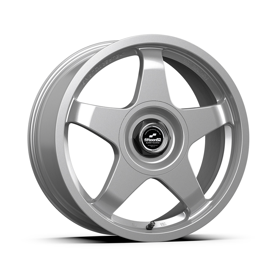 Evasive Motorsports: Fifteen52 Chicane Wheel - 18x8.5 / Offset +35 ...