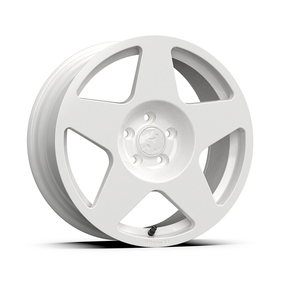 Evasive Motorsports: Fifteen52 Tarmac Wheel - 18x8.5 / Offset +30 ...