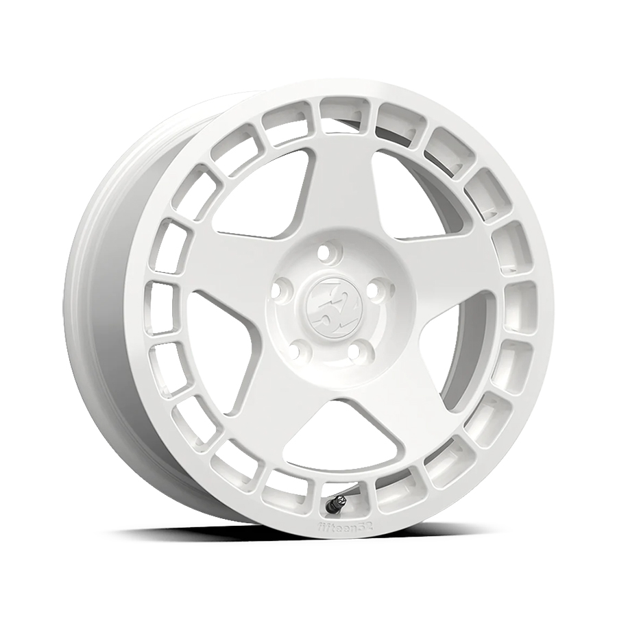 Evasive Motorsports: Fifteen52 Turbomac Wheel - 18x8.5 / Offset +42 ...