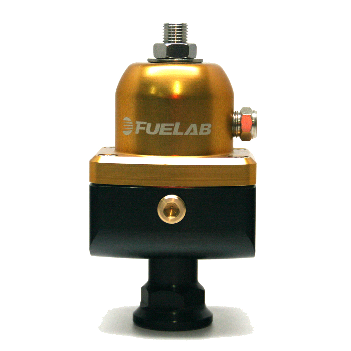 Evasive Motorsports: Fuelab Universal High Pressure 555 Series Fuel ...