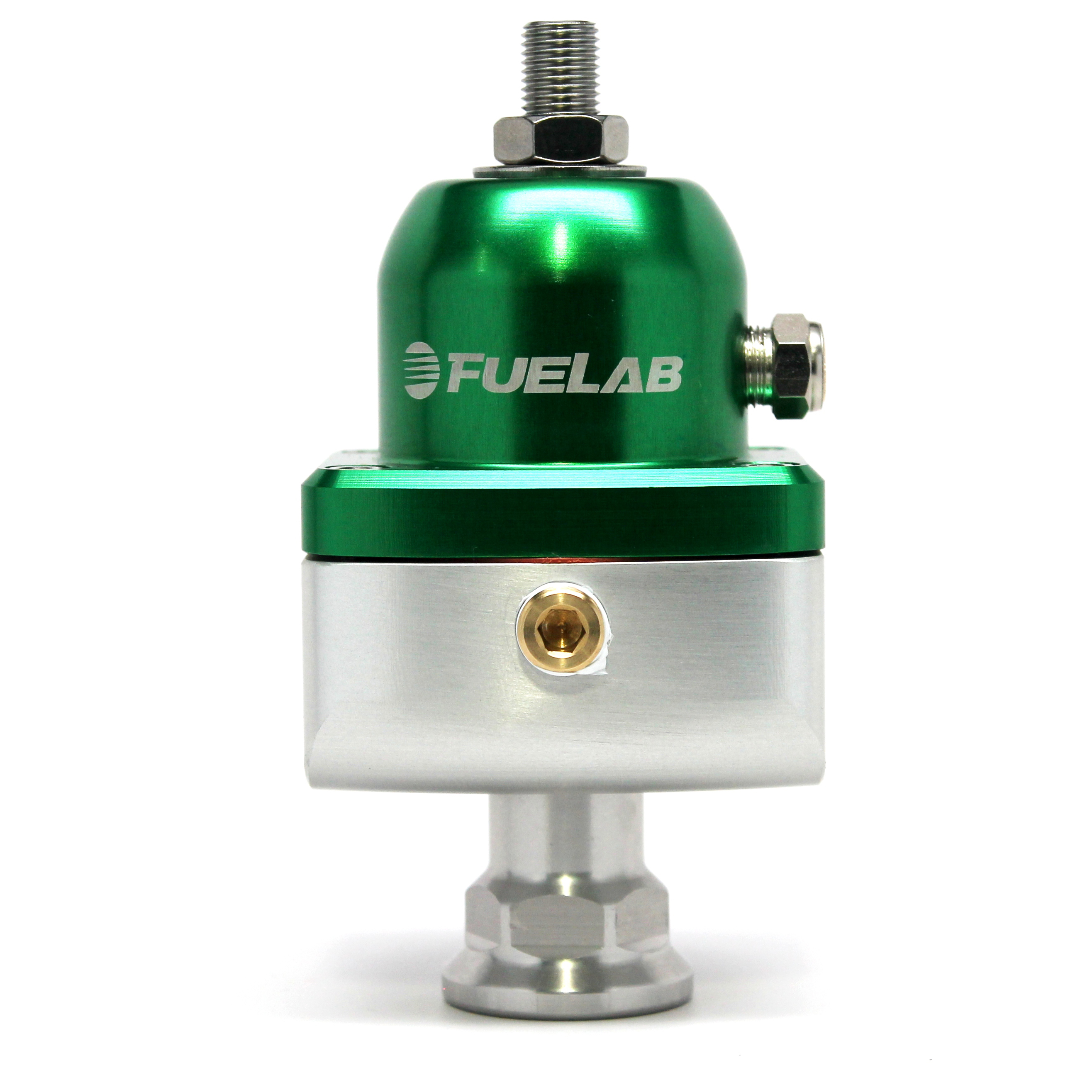 Evasive Motorsports: Fuelab Universal High Pressure 555 Series Fuel ...