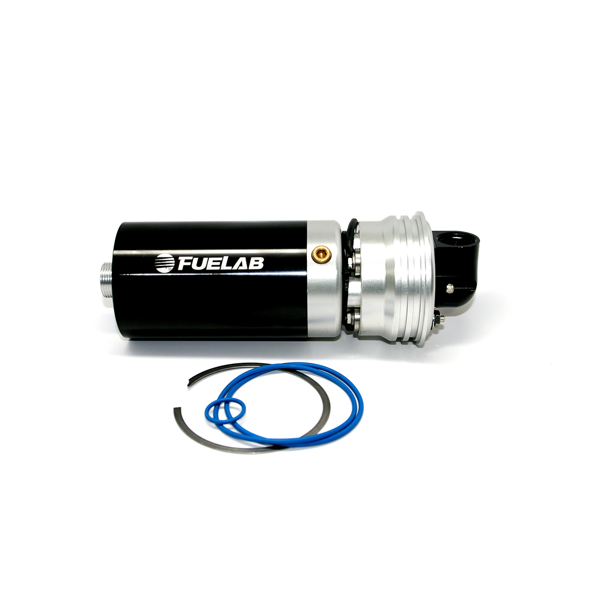 Evasive Motorsports: Fuelab 1800 HP EFI Street/Strip In-Tank Power ...