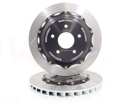 Evasive Motorsports: Girodisc Rear 2pc Floating Rotors - Chevy Corvette ...