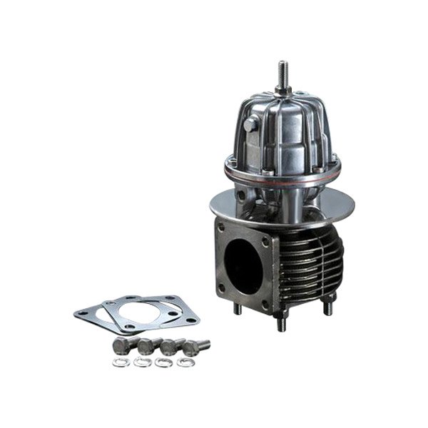 Evasive Motorsports: GReddy Wastegate TYPE C 1.5KG/CM HI FLOW