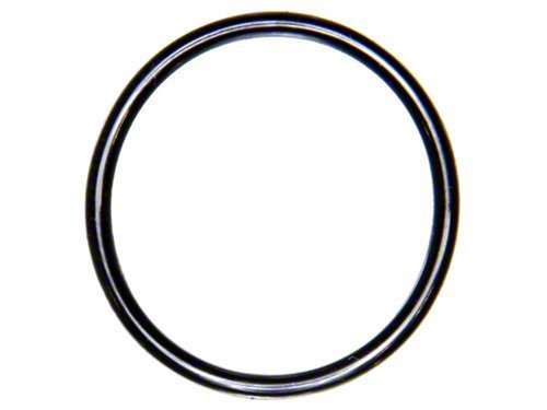 Evasive Motorsports: Greddy Oil Filter Block Adapter O-Ring - Large / 65mm