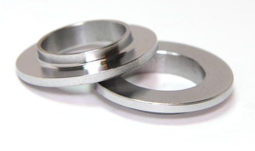 Evasive Motorsports: GSC Power Division FA20 Chromoly Valve Spring Seat ...