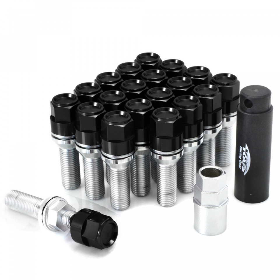 locking lug bolts Cheaper Than Retail Price> Buy Clothing, Accessories ...