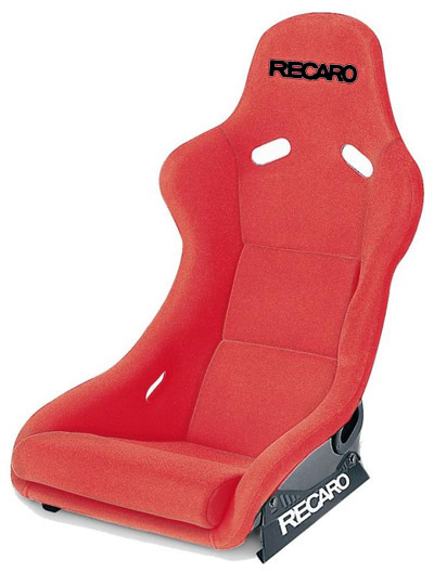 Pole Position | Evasive Motorsports