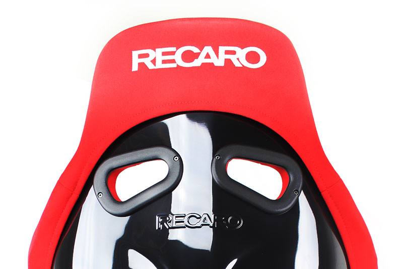 Evasive Motorsports| Recaro RS-GS Seats | Nissan GT-R Forum