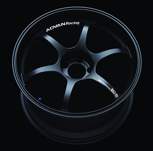 Evasive Motorsports | PH: 626.336.3400 Mon-Fri, 9am-6pm PST: Advan RG-D