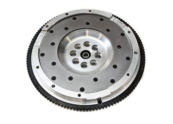 Evasive Motorsports: SPEC Aluminum Flywheel - Scion FR-S / Toyota 86 ...