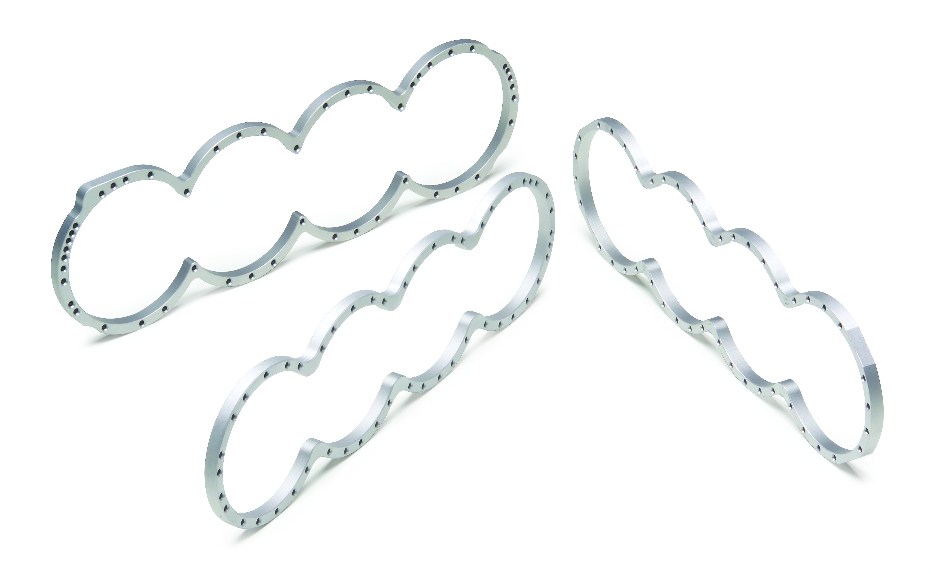 Evasive Motorsports: Supertech Block Guard - Honda D15B / D16Z / D16Y ...