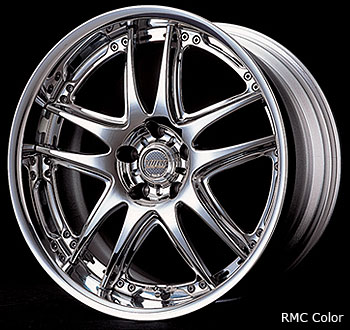 Volk Racing GTV 17x9 / 5x114.3 / Offset +55 fit? | VW GTI MKVI Forum ...
