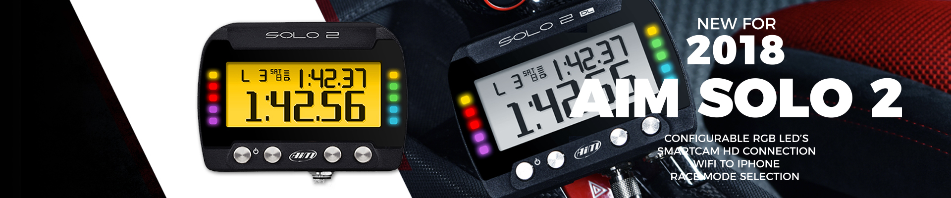 Evasive Motorsports | Aftermarket Performance Parts & Accessories ...